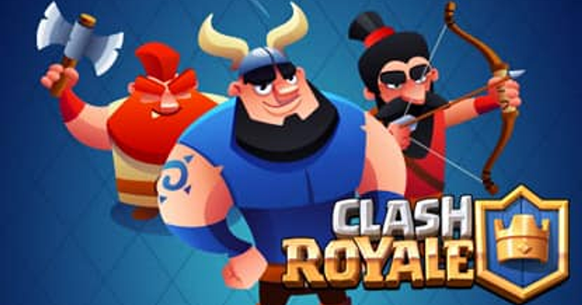 Strategiespiele Online – Jetzt Gratis Spielen
